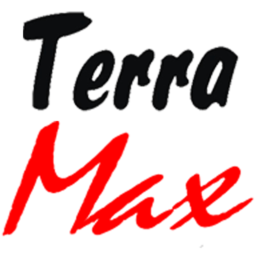 Welcome to Terra Max Contracting - Tow Tractors, Graders and more!